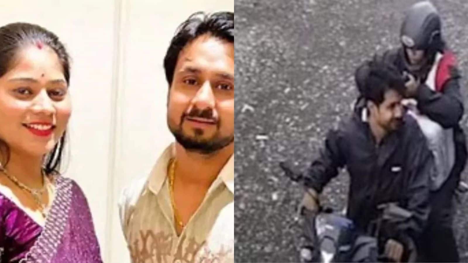 Sonam Raghuvansh: सोनम रघुवंशी केस में आया बड़ा ट्विस्ट! टूरिस्ट गाइड ने बताया - अकेले नहीं आया ...