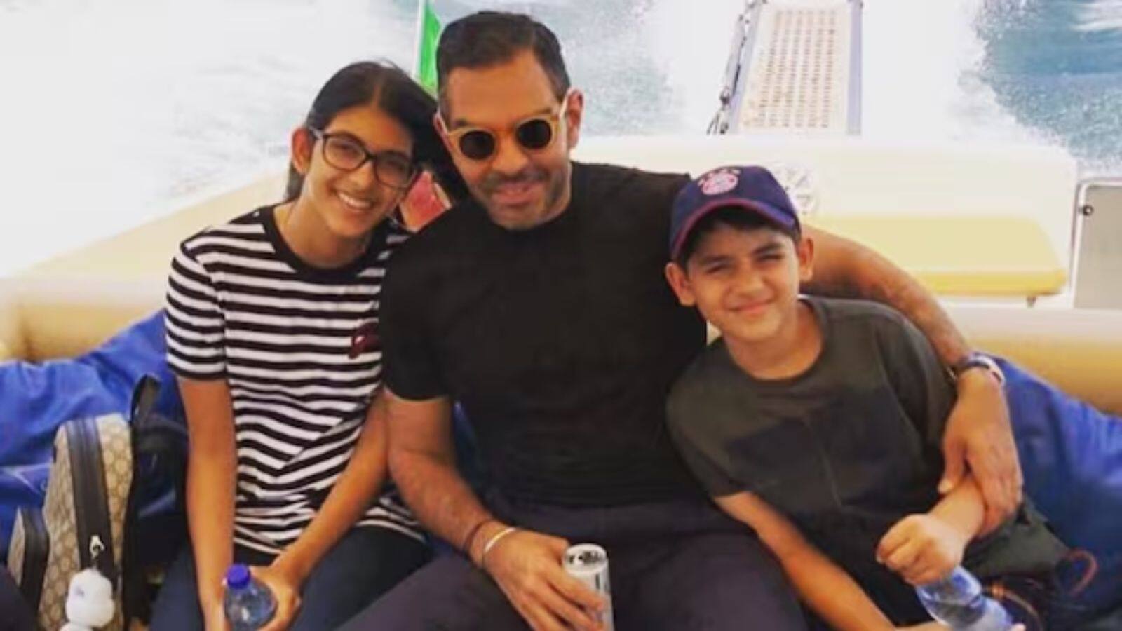Sunjay Kapur: हर महीने करिश्मा कपूर को इतनी बड़ी रकम देते थे संजय कपूर ...