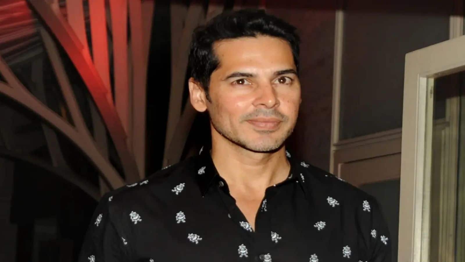Dino Morea: छापेमारी के बाद ED ने एक्टर डीनो मोरिया को किया तलब, ₹65 ...