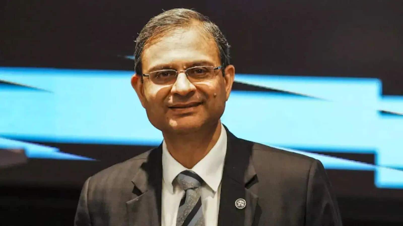 RBI Policy: सस्ते होंगे लोन, बाजार में आएगी ₹2.5 लाख करोड़ नकदी... RBI ...