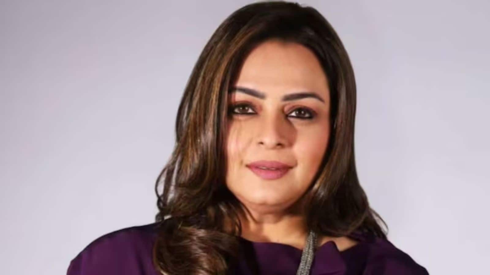 Shilpa Shirodkar: मौत की अफवाहों पर 30 साल बाद इस एक्ट्रेस ने तोड़ी ...