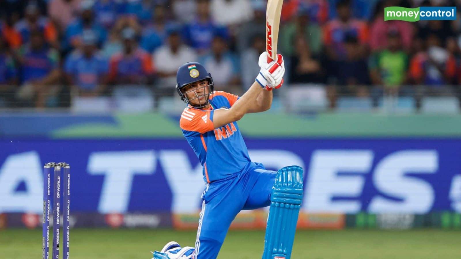 IND vs PAK Highlights Score Match Asia Cup 2025: भारत ने जीता मुकाबला, पाकिस्तान को 6 विकेट से ...