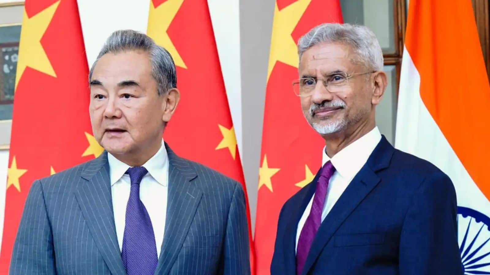 India-Pakistan Ceasefire: 'कोई भूमिका नहीं थी'; भारत ने चीन के ...