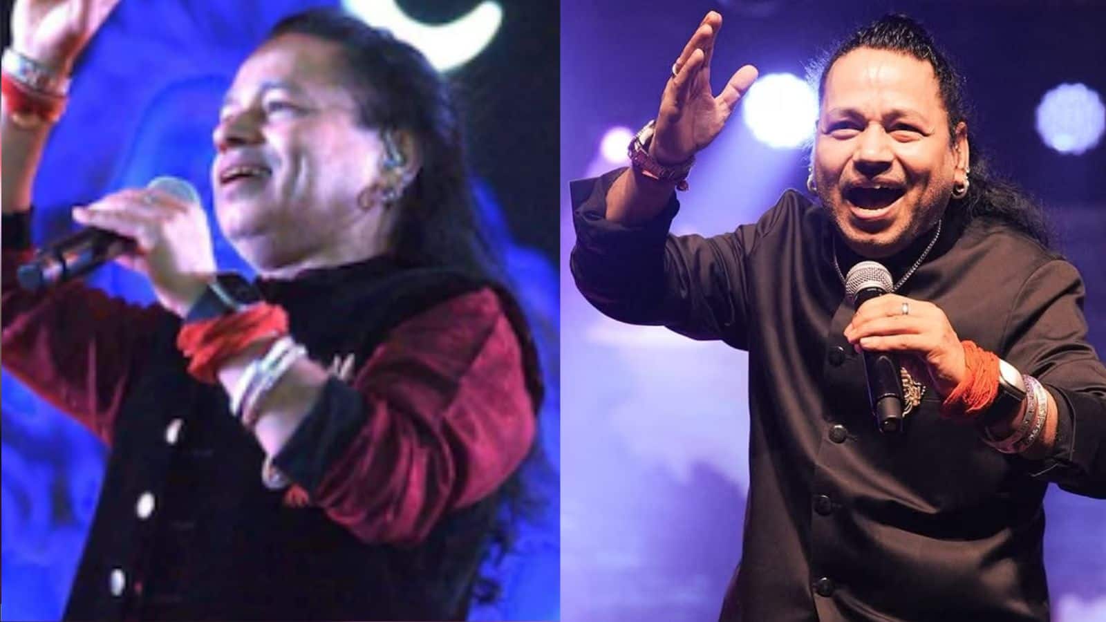 Kailash Kher: 'कॉन्सर्ट से वॉक ऑफ इसलिए किया...', ग्वालियर कॉन्सर्ट में ...