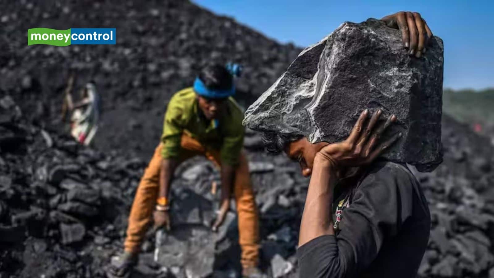 Bharat Coking Coal IPO : भारत कोकिंग के आईपीओ का अलॉटमेंट स्टेटस कैसे ...