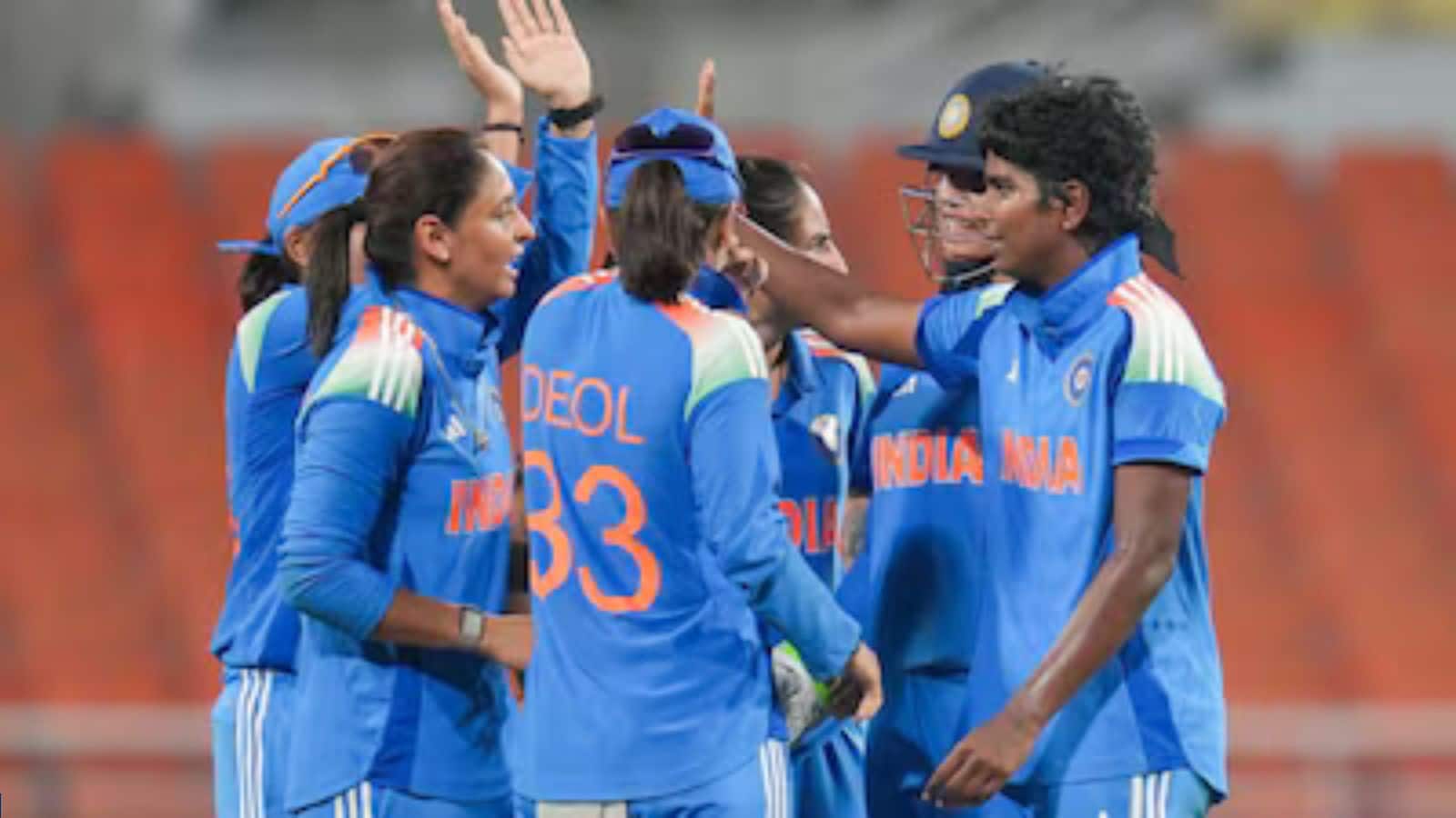 WPL के बाद टीम इंडिया के कोचिंग स्टाफ में होगी नए 'कोच' की एंट्री! इस ...
