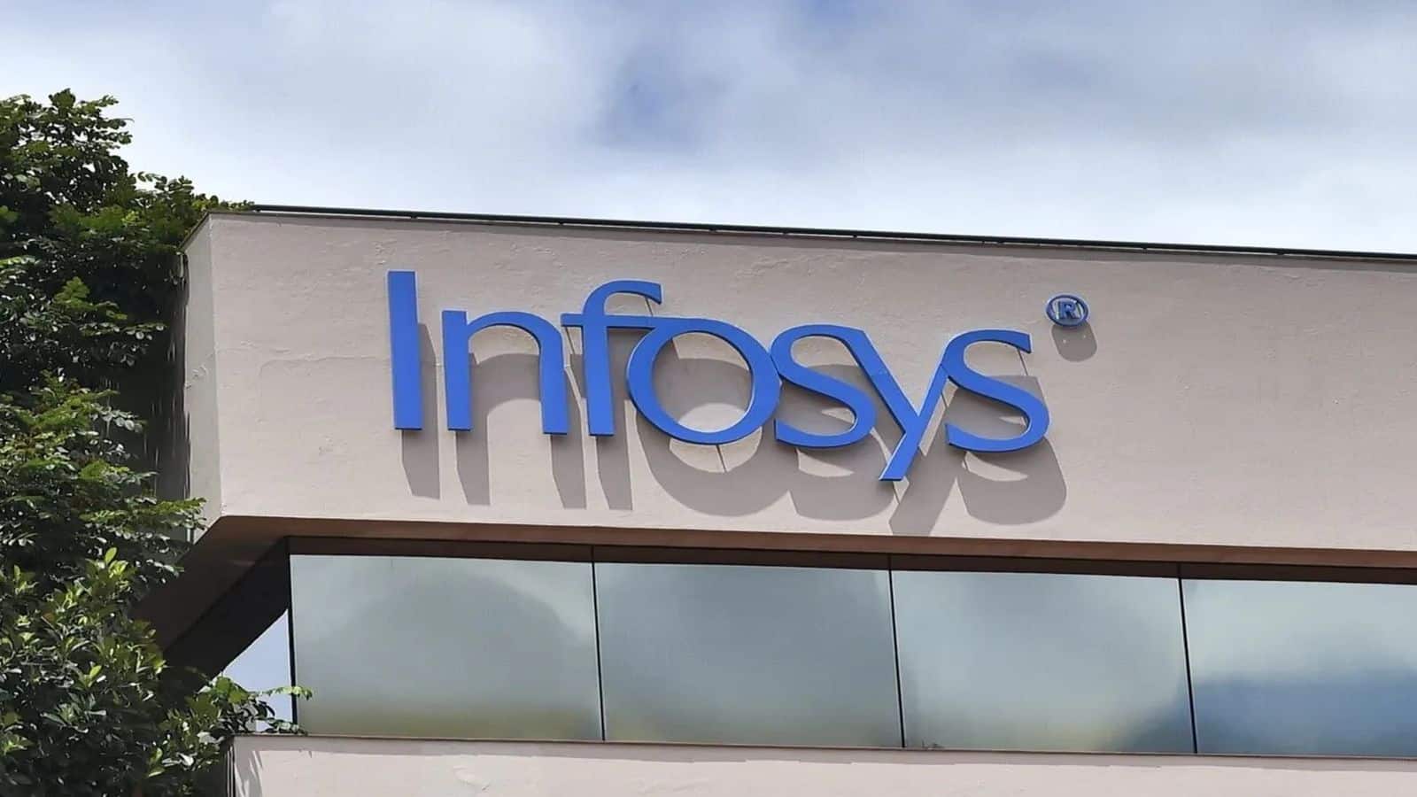 Infosys Q3 Results: शुद्ध मुनाफा 2.2% घटकर ₹6654 करोड़ रहा, उम्मीदों से ...
