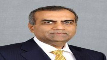 દિવાળીથી પહેલા સારું રોકાણ, મનીષ ચોખાણી પાસેથી જાણો નવા યુગમાં ક્યાં ...