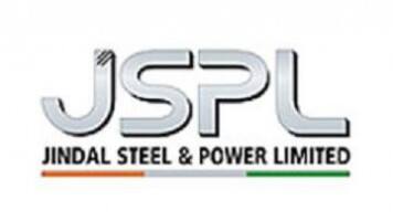 JSPLએ નાણાકીય વર્ષ 2022 માટે અંતરિમ ડિવિડન્ડની કરી જાહેરાત - jspl ...