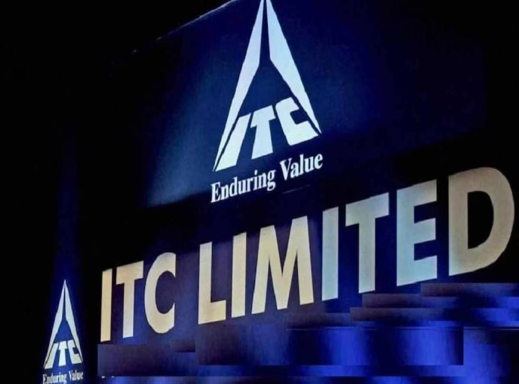 ITC એ 5 મહીનામાં 37% રિટર્ન આપ્યુ, જાણો સ્ટૉક પર શું છે એક્સપર્ટની ...