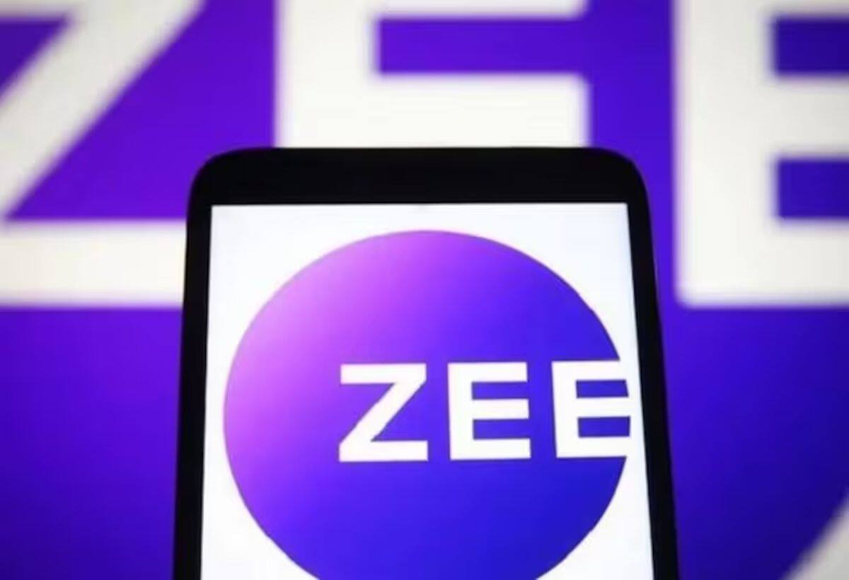 Zee Entertainment પર પ્રમોટર્સની યોજના પર વધ્યા શેર, પરંતુ બ્રોકરેજ ...