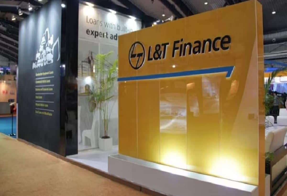 L&T Finance નો ગોલ્ડ લોન કારોબારમાં એન્ટ્રી કરશે, PMFL ના બિઝનેસને 537 ...