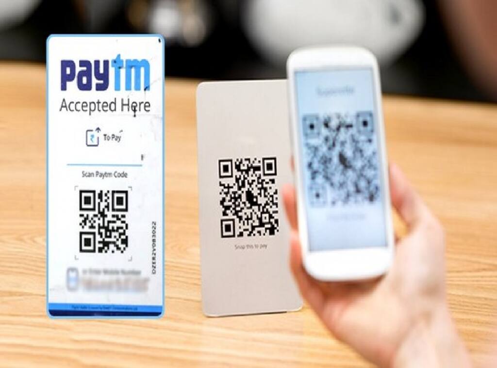 Paytm Payments Bank Ban: Paytm યુઝર્સ માટે સૌથી મહત્વના સમાચાર, અહીં જાણો દરેક મોટા પ્રશ્નોના ...