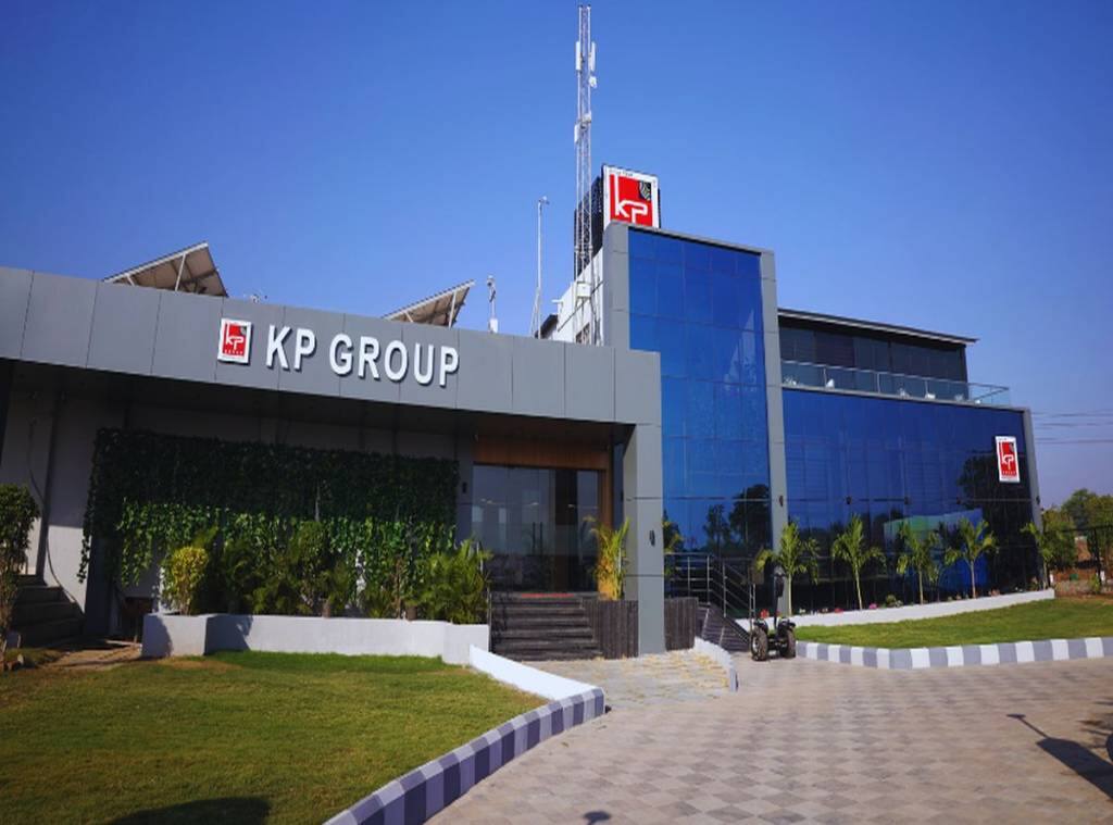 KP Green Engineering IPO: 15 માર્ચે ખુલશે અત્યાર સુધીનો સૌથી મોટો SME ...
