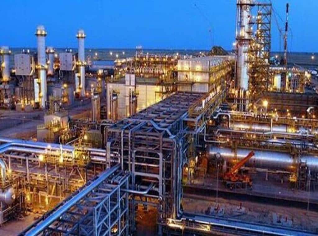 Pratham EPC Projects IPO Listing: 133 રૂપિયા પર થયો લિસ્ટ, પહેલા જ ...