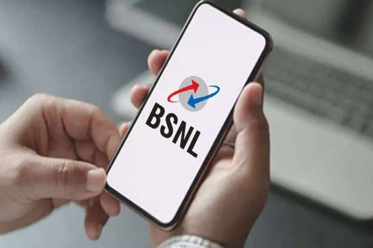 BSNLના 199 રૂપિયાના પ્લાનમાં મોટી રાહત, કંપનીએ કરોડો યુઝર્સને કરાવ્યો ફાયદો | Moneycontrol Gujarati