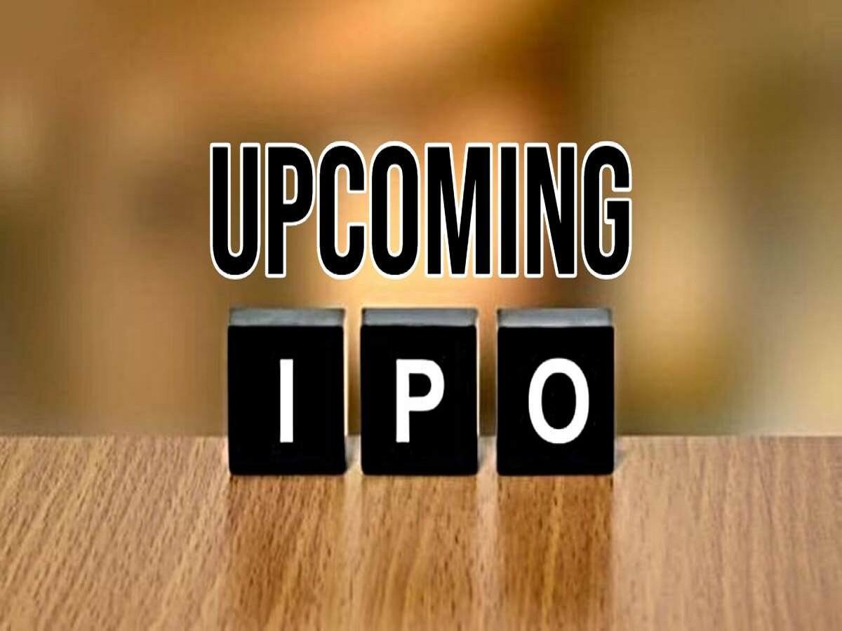 Upcoming IPOs: 14 જુલાઈથી શરૂ થતા સપ્તાહમાં 3 નવા IPO, 6 કંપનીઓ થશે લિસ્ટ | Moneycontrol Gujarati