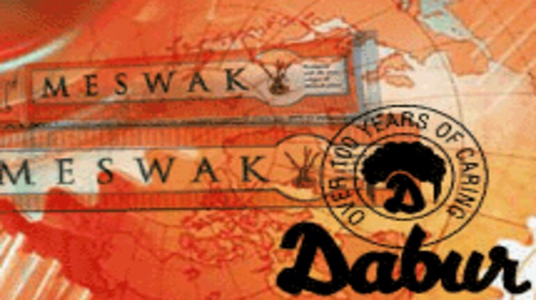 Dabur's three foreign subsidiaries face cases in US, Canada