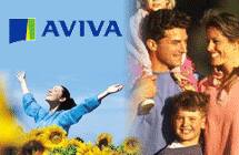 Exclusive-UK's Aviva conspired to dodge India compensation and tax ...