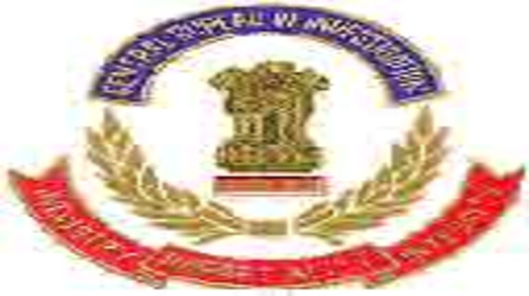 CBI issues Look Out Circular against 8 accused named in Delhi excise ...
