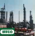 IFFCO's net profit up 62% to record Rs 3,053 cr last fiscal