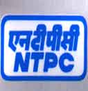 NTPC fully commissions 56 MW Kawas solar project
