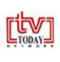 TV Today Q1 PAT seen up 6.3% YoY to Rs. 39.7 cr: ICICI Direct
