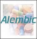 Alembic receives US tentative approval for Dasatinib tablets