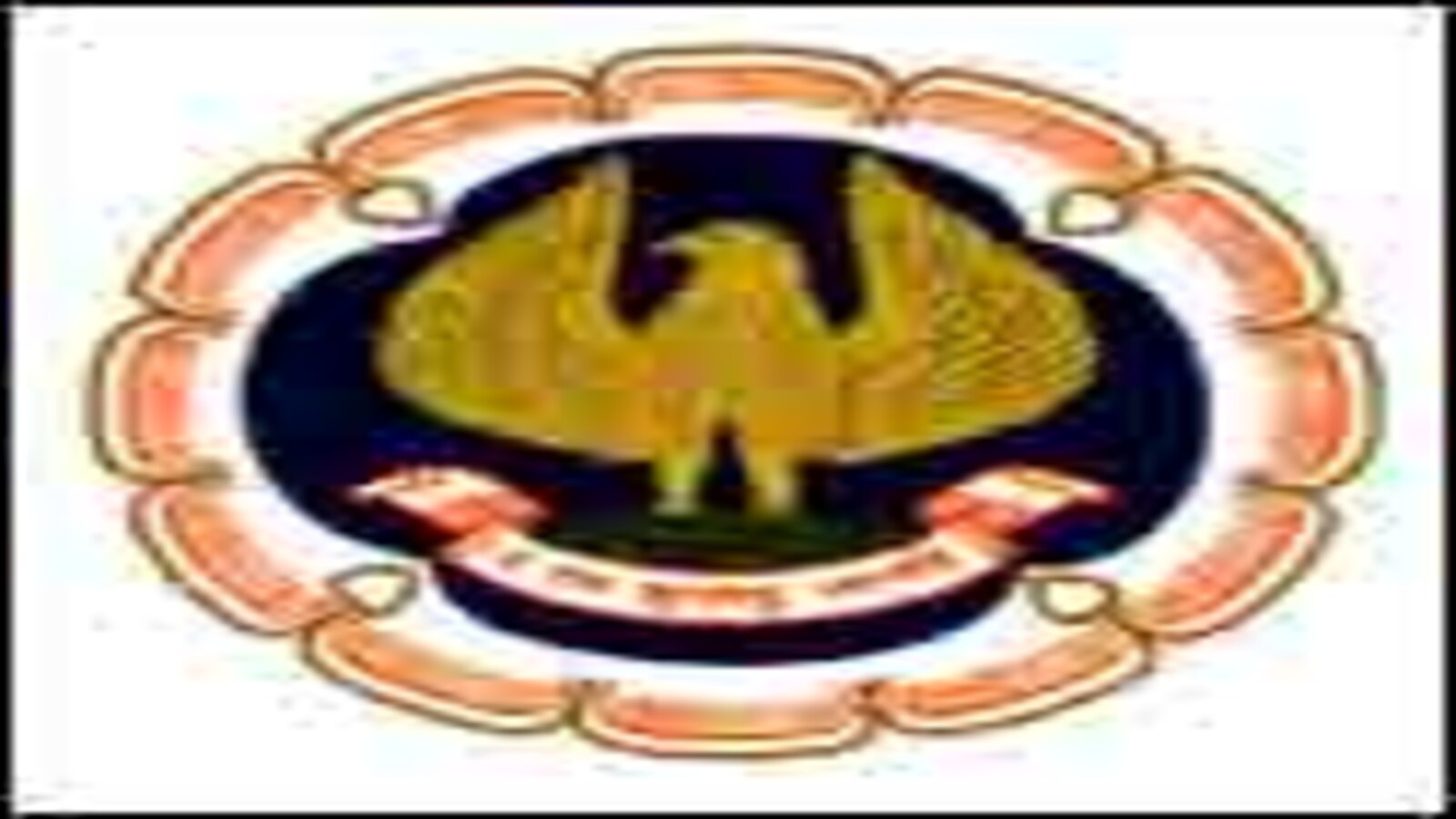 Chartered Accountant Logo Icai