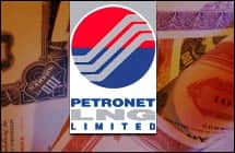 Petronet LNG Q1 net up 10%