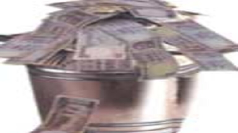 States’ borrowing cost via bonds hits over four-year low on RBI rate ... States’ borrowing cost via bonds hits over four-year low on RBI rate ...