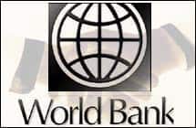 World Bank to spend $130 million on infrastructure in Solomon Islands