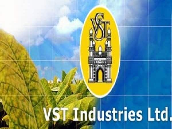 Hold VST Industries; target of Rs 3430: ICICI Direct