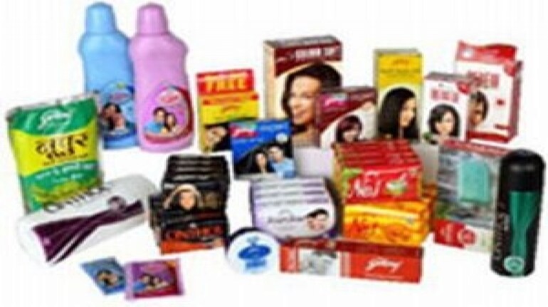 Godrej Consumer moves past soaps, banks on deos, detergents and air ...