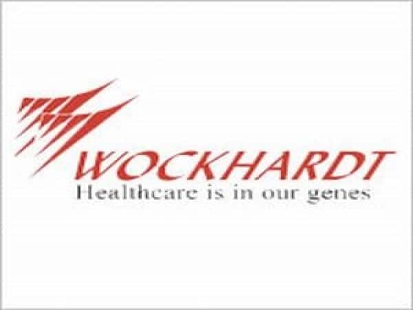 Wockhardt's Shendra unit gets clearance from Irish regulator