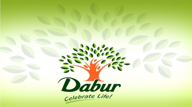 Dabur's Burman family becomes official promoter of Eveready Industries