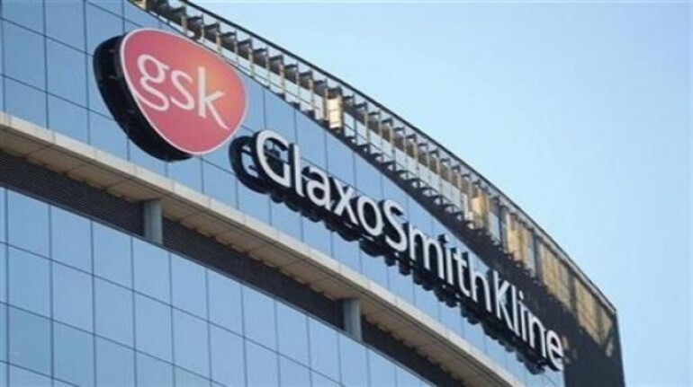 GSK India's net profit jumps 35% in Q4FY25, led by growth of ...