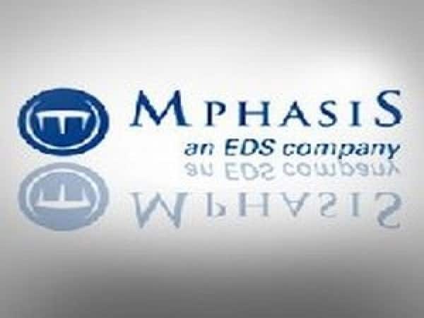 Mphasis Q3 PAT seen up 12.6% QoQ to Rs. 307.6 cr: Motilal Oswal