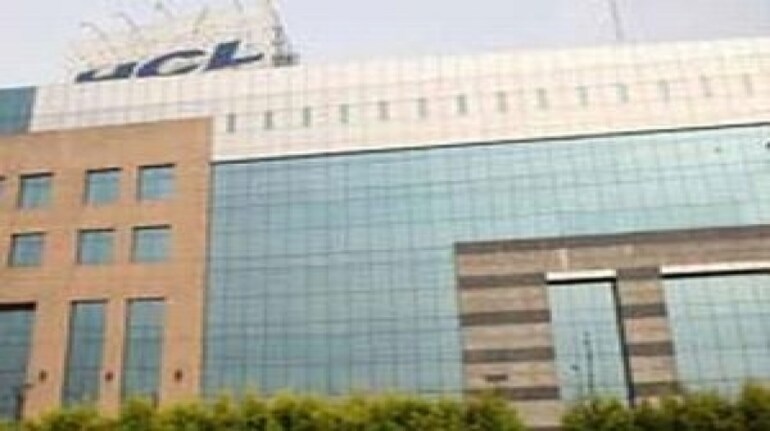 HCL Technologies acquires C3i Solutions for $60 mn