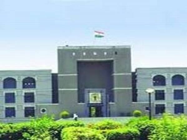 Sabarmati Ashram redevelopment: Gujarat HC rejects pleas by two residents challenging compensation
