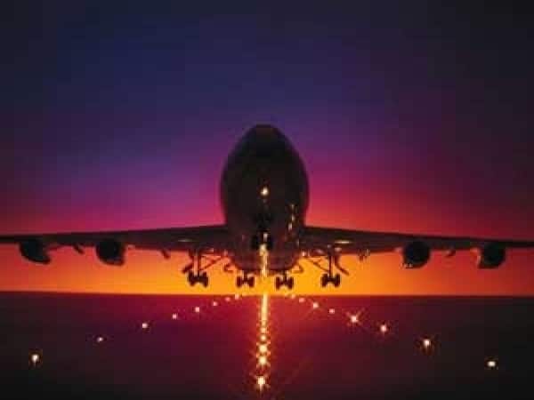 GMR plans Rs 5,000 crore fundraise; board meet on August 21