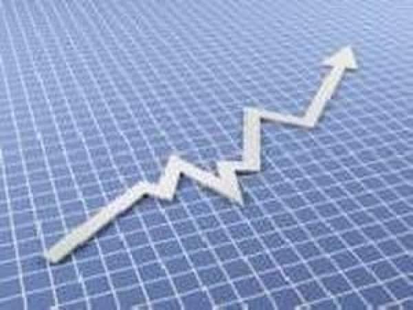 Here is how discovery-driven planning can fast-track growth for SMEs