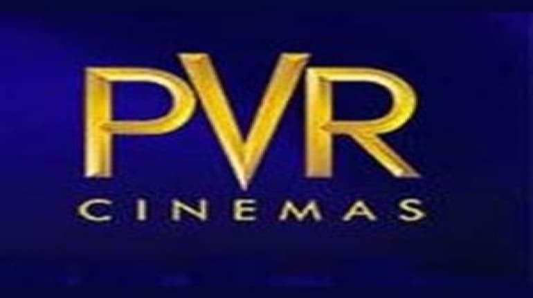 PVR shares in the red after 4.7 million units change hands in a huge ...