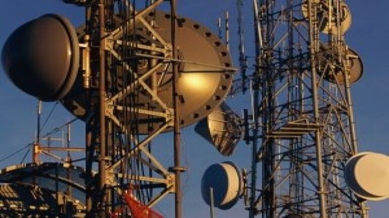 Brookfield’s telecom towers InvIT Altius to soon file DRHP for Rs 6,000 ...