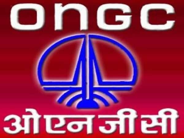 ONGC Q2 PAT may dip 9.3% YoY to Rs. 9,270 cr: PL Capital