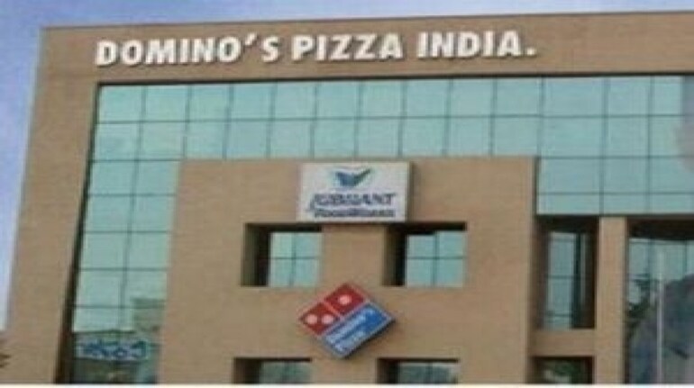 Indicators tell us we are gaining share, says Jubilant FoodWorks CEO