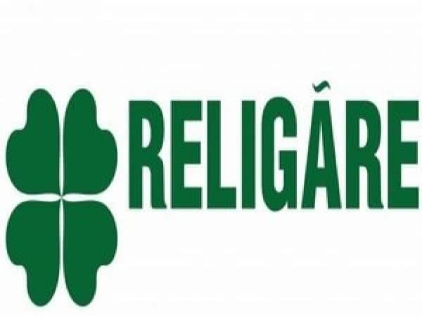 Religare appoints ex-RBI official N K Sahu as group head-compliance