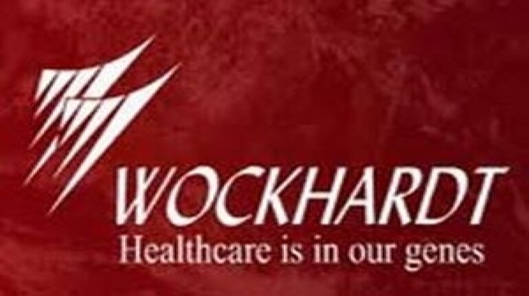 Wockhardt's novel antibiotic WCK6777 gets fast-track status from USFDA