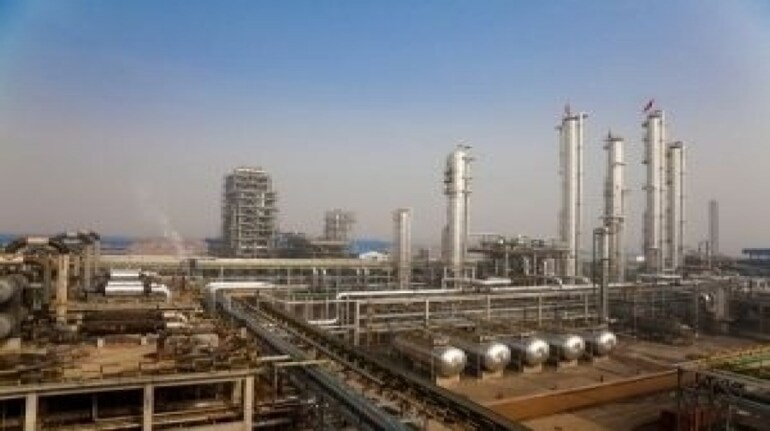 HMEL to shut Bathinda refinery for 40 days from end-January: Sources