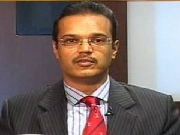 Good, bad or ugly: 7 analysts tell you how to play market post Q4 earnings